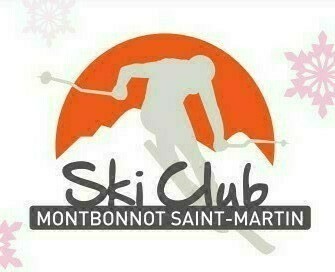 SKI CLUB MONTBONNOT